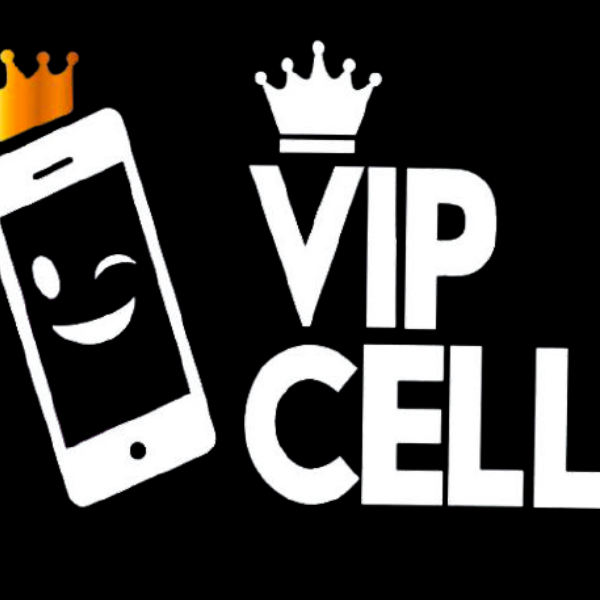 VIP CELL CELULARES, Loja Online | Shopee Brasil