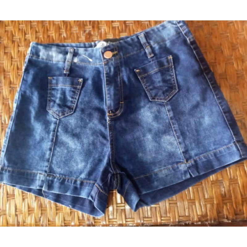 shorts | Shopee Brasil