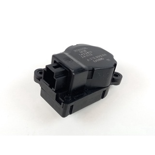 Motor Atuador Caixa De Ar Scania 1422615 | Shopee Brasil
