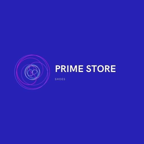 PRIME STORE Shoes, Loja Online | Shopee Brasil