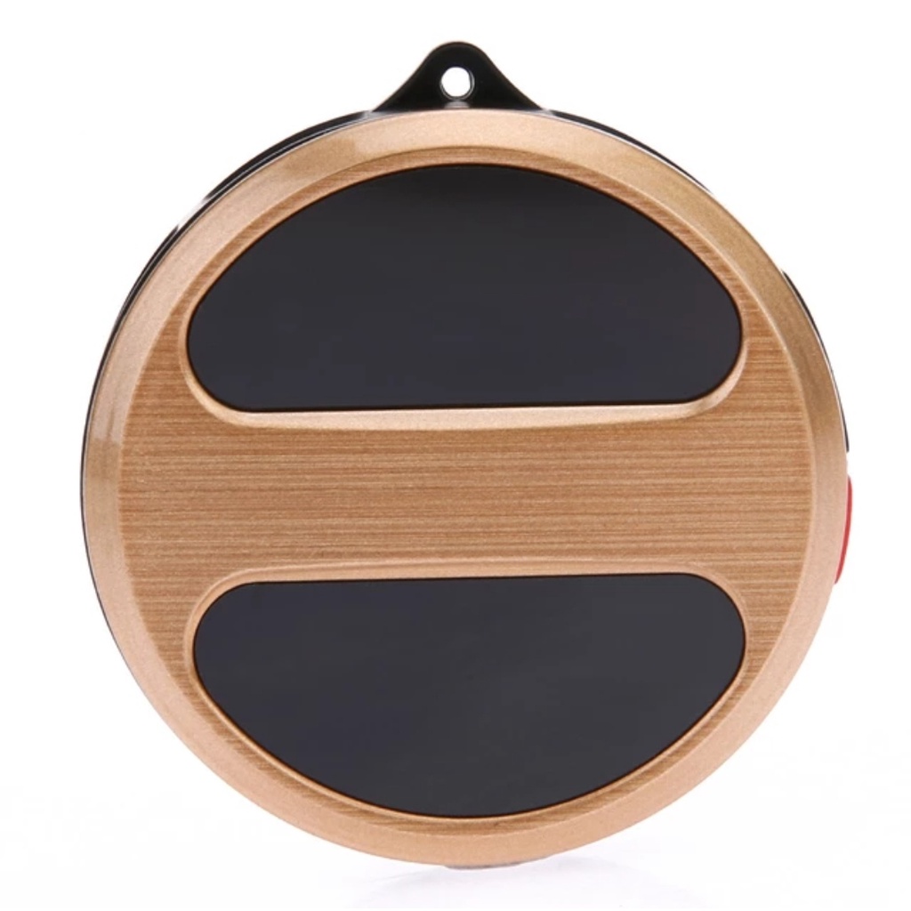 RASTREADOR WANWAY EV02 GPS TRACKER ANATEL SEM RELE - Escorrega o Preço