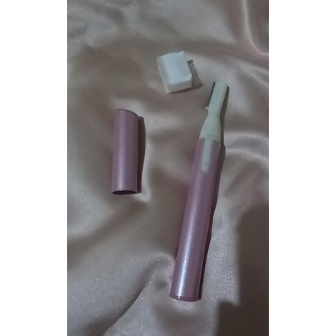 Kit Design Sobrancelhas Iniciante Shopee Brasil