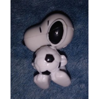 Miniatura Do Snoopy Peanuts | Coleção | Colecionador | Cachorro ...