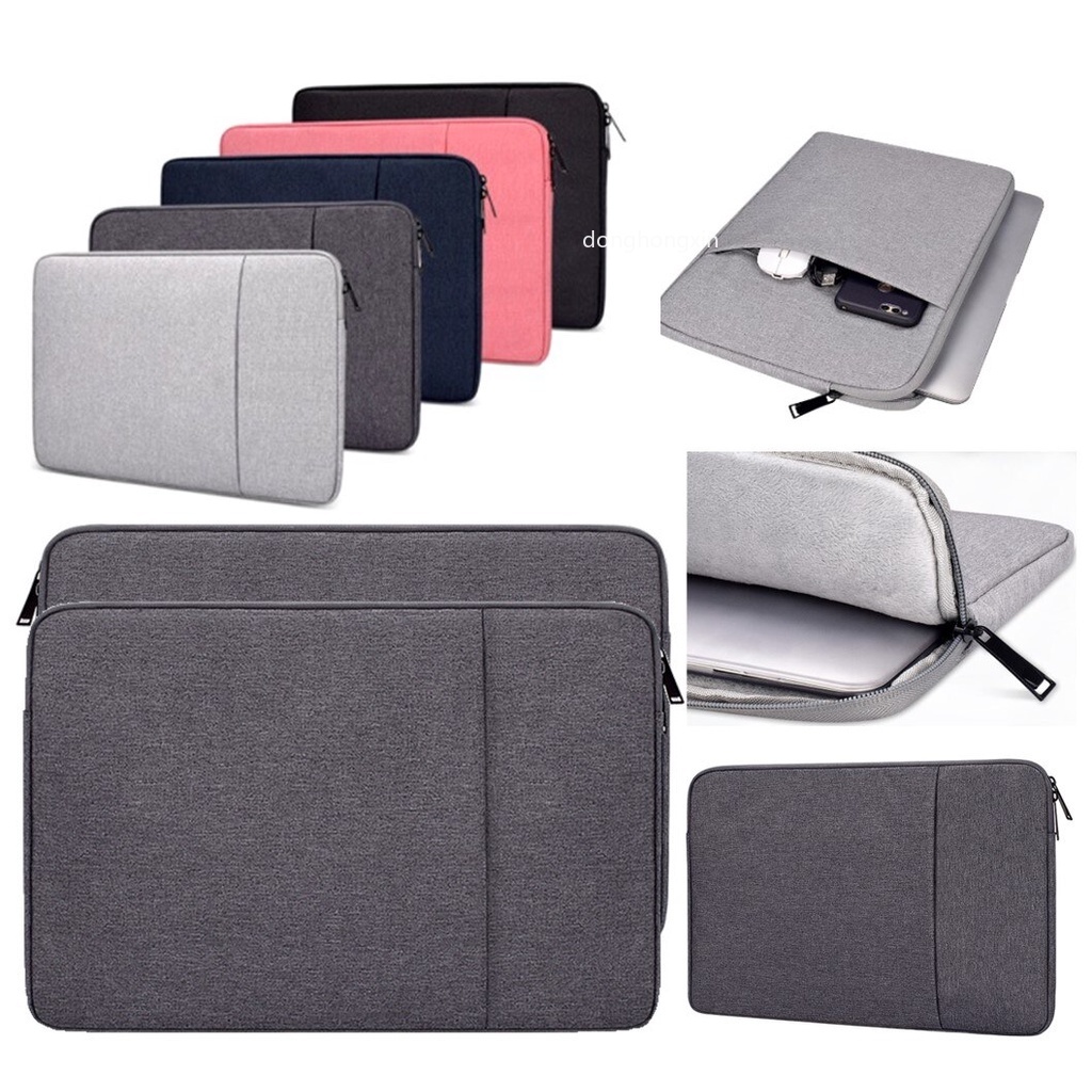 Para Samsung Galaxy Tab Lite 2022 S7 S6 11 S7 S7 Fe 12 4a8 A7 10 4