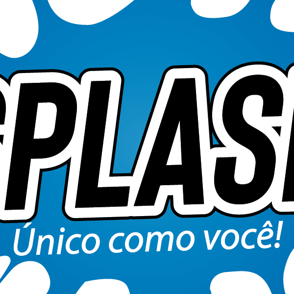 Splash_Brasil, Loja Online | Shopee Brasil