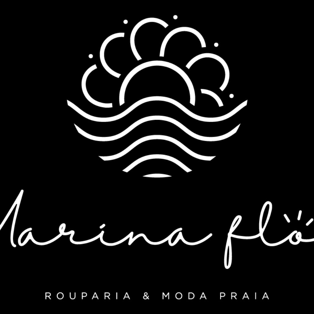 Marina Flor, Loja Online | Shopee Brasil