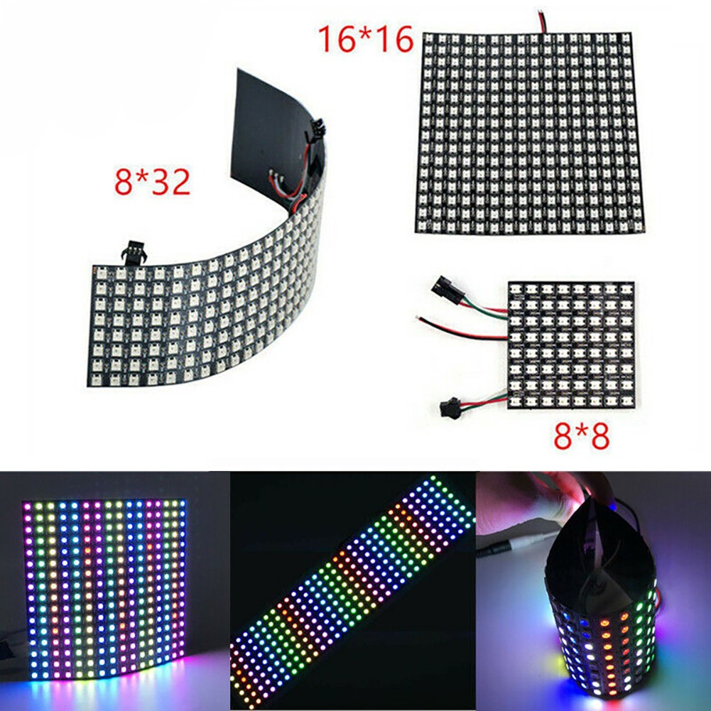 Visor Do Painel Pixel Com Tela 100% Brand New | Shopee Brasil