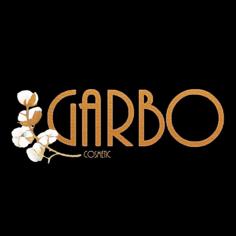 Garbo cosmetics, Loja Online | Shopee Brasil