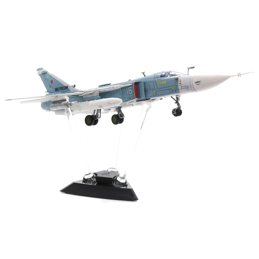 39％割引最安値級価格 たっきー様専用品カリバーウィングCY-24 SUKHOI SU-24 航空機 その他-OTA.ON.ARENA.NE.JP