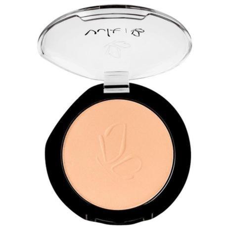 Vult Basic COR 06 - Pó Compacto 9g | Shopee Brasil