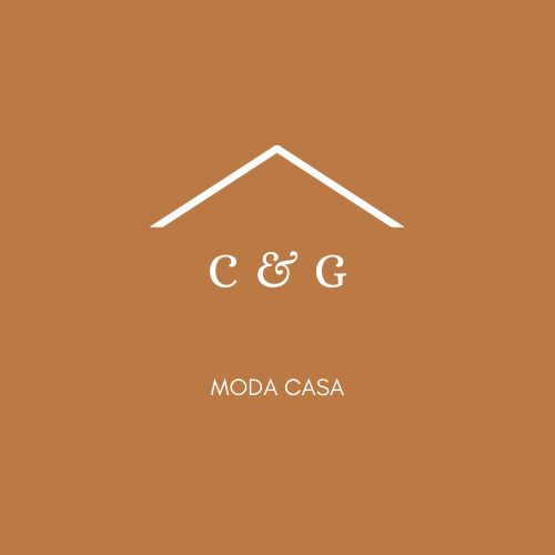 C&G moda casa, Loja Online | Shopee Brasil