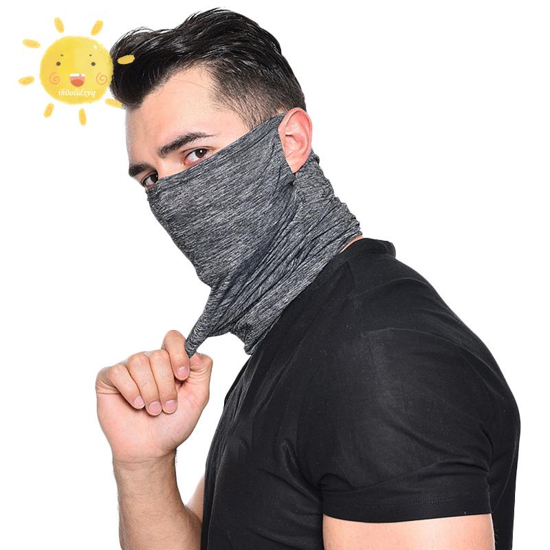 Uni Rave Bandana Pescoço Gaiter Máscara Tubo Headwear, Motocicleta ...