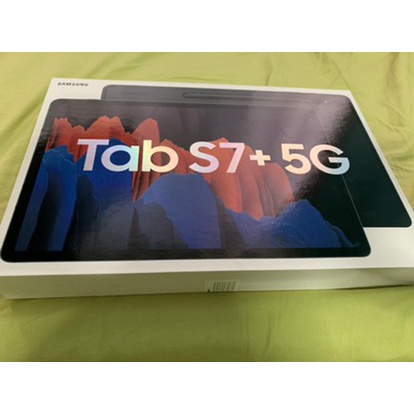 45％割引【国内正規品】 Galaxy Tab S7+ 5G SM-T976N 256GB SIMフリー タブレット PC/タブレット-OTA.ON.ARENA.NE.JP