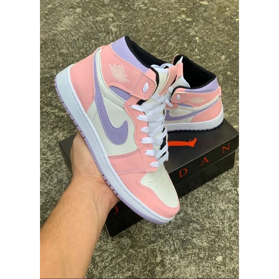 Nike | Shopee Brasil