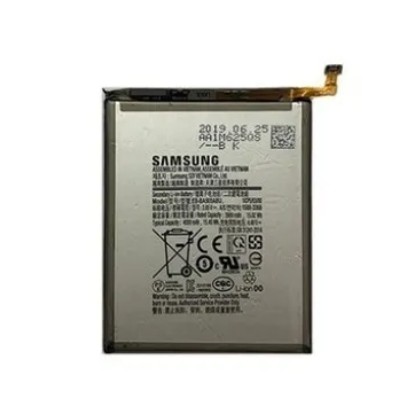 Bateria samsung a20 a205 original retirada envio imediato | Shopee Brasil