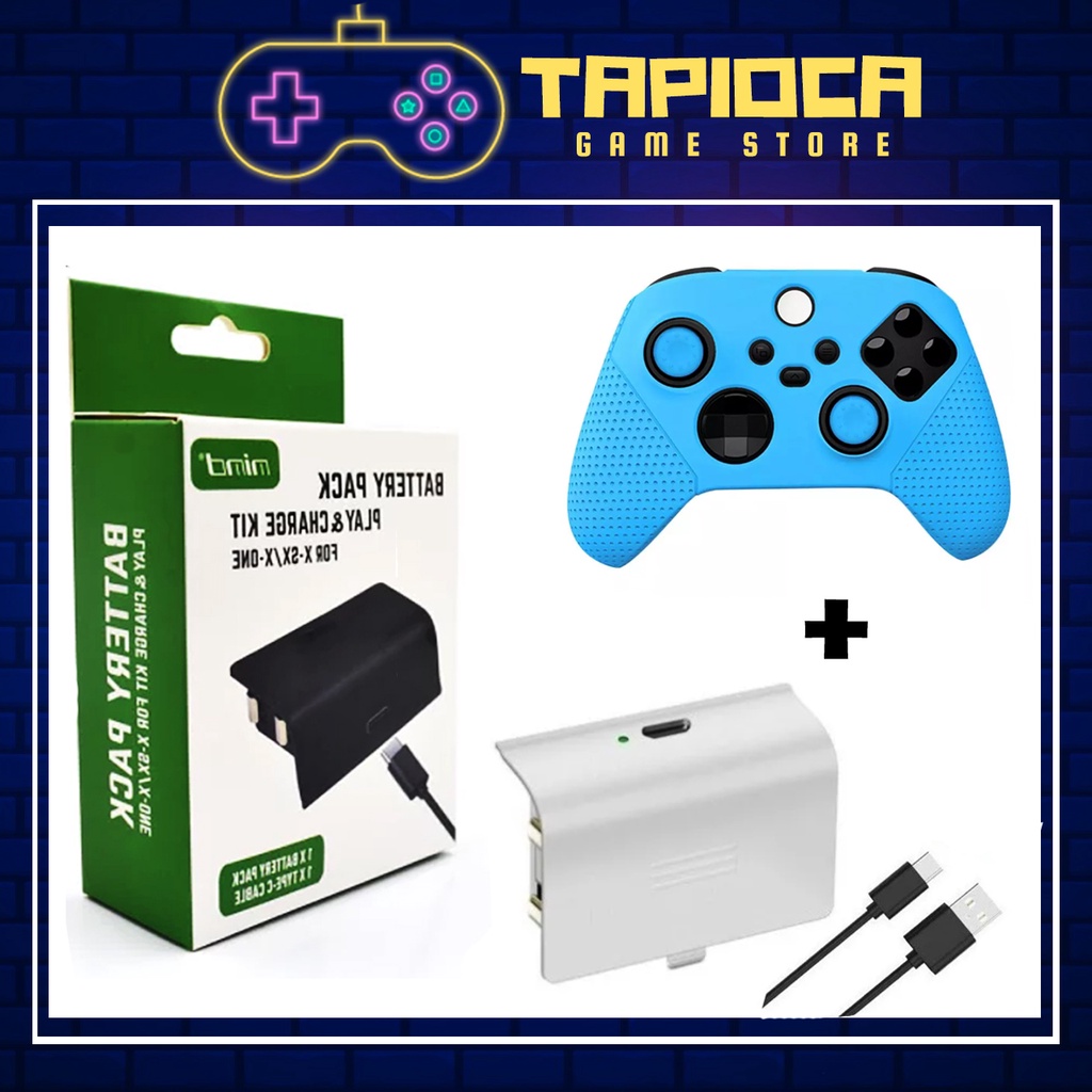 Kit Grips Altos Extensor Kontrol Freak P/ Analógico Do Controle ...