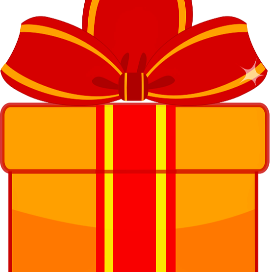 GiftMax Store, Loja Online | Shopee Brasil