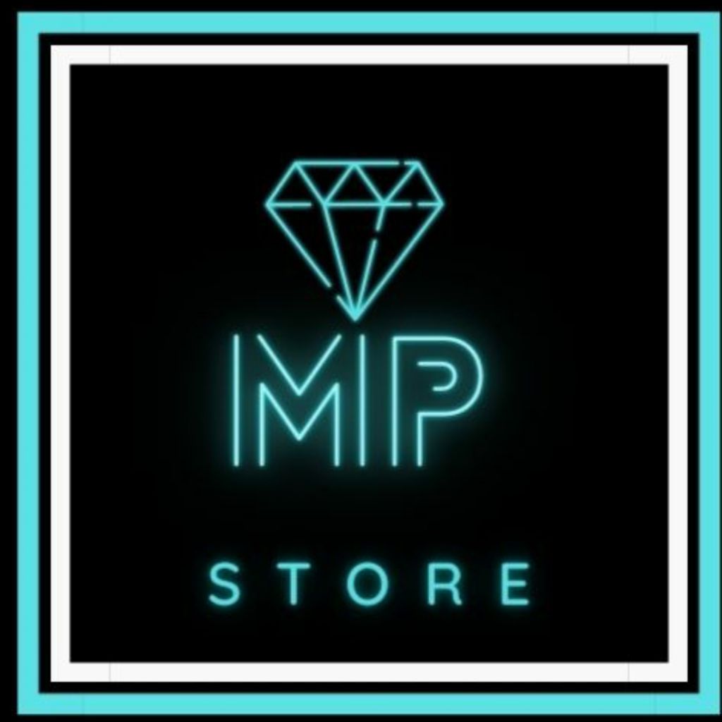 @MP_Store, Loja Online | Shopee Brasil
