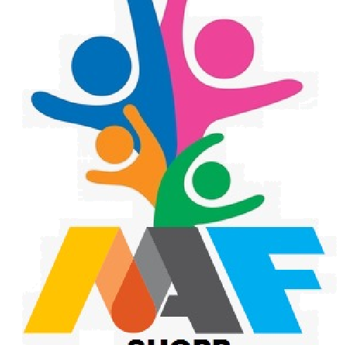 MAF SHOP, Loja Online | Shopee Brasil