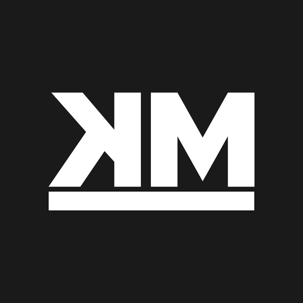 Mk Express Multi Produtos, Loja Online | Shopee Brasil