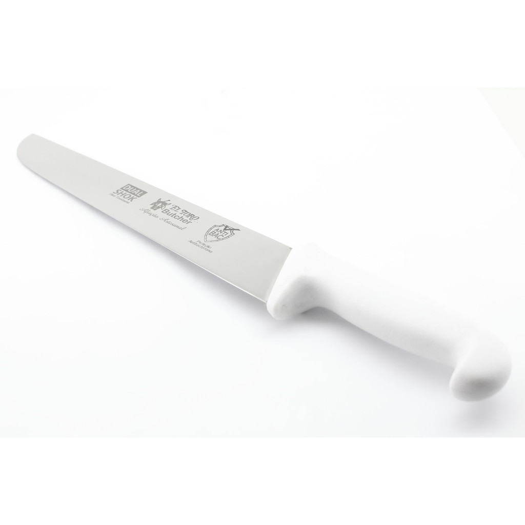 FACA EL TORO BUTCHER 10 POLEGADAS - SISTEMA DUAL SHOCK | Shopee Brasil