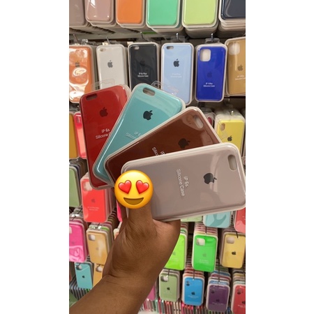CASES | Shopee Brasil