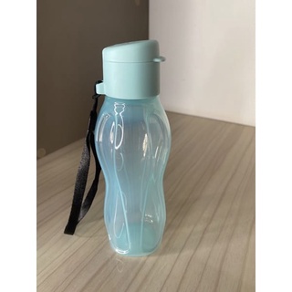 Eco Tupper Plus Tupperware 310 ml | Shopee Brasil
