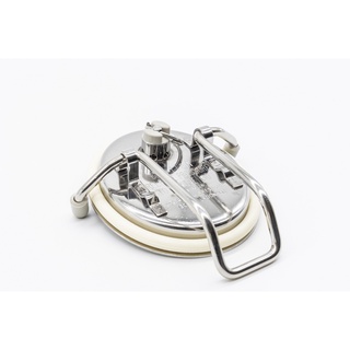 Tampa para postmix modelo Cornelius Cerveja | Shopee Brasil