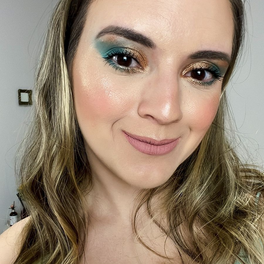 Tracolla Makeup, Loja Online | Shopee Brasil