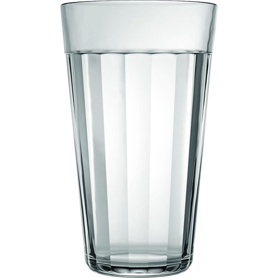 Copo Americano Long Drink 450ml - Kit 24 Unidades | Shopee Brasil