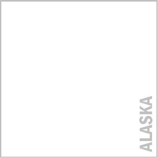 Papel Color Plus Alaska A4 180g 25 Folhas - Branco | Shopee Brasil