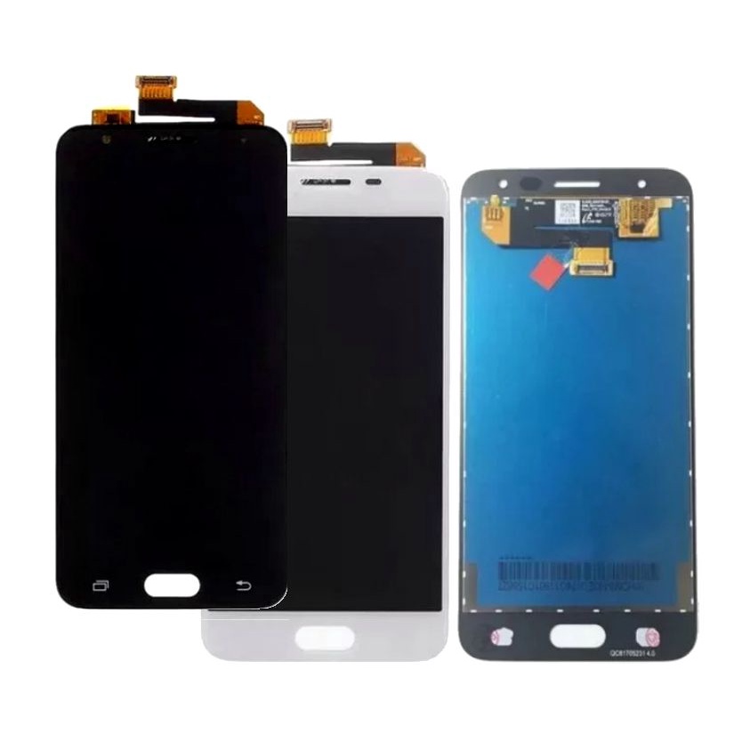 Display Frontal J5 Prime Sm-g570 | Shopee Brasil