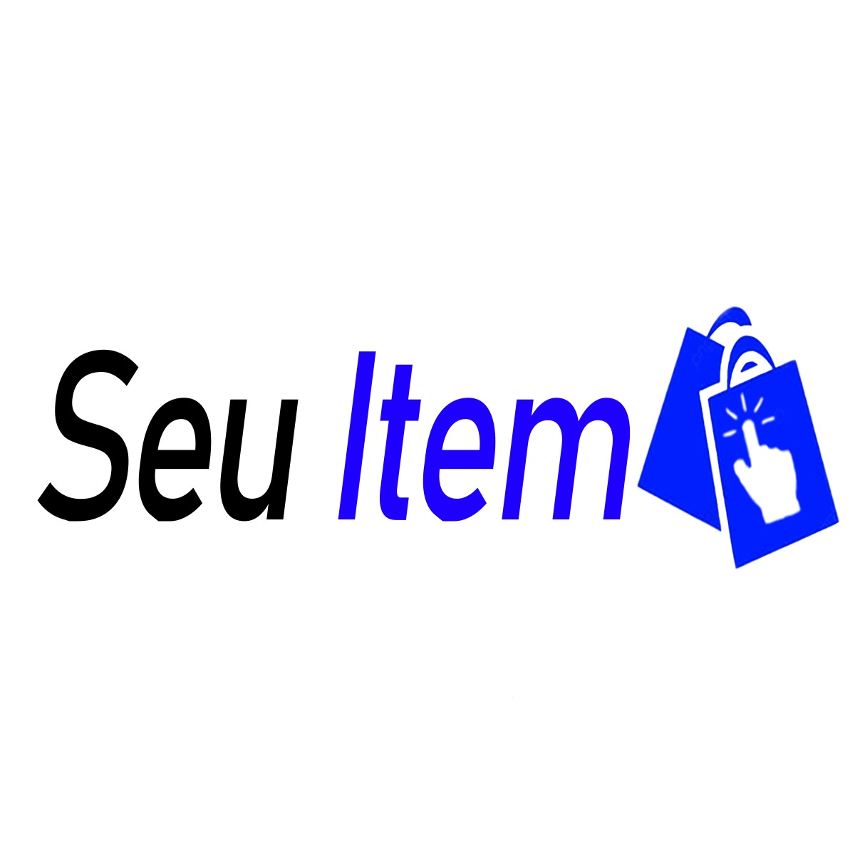 Seu Item, Loja Online | Shopee Brasil