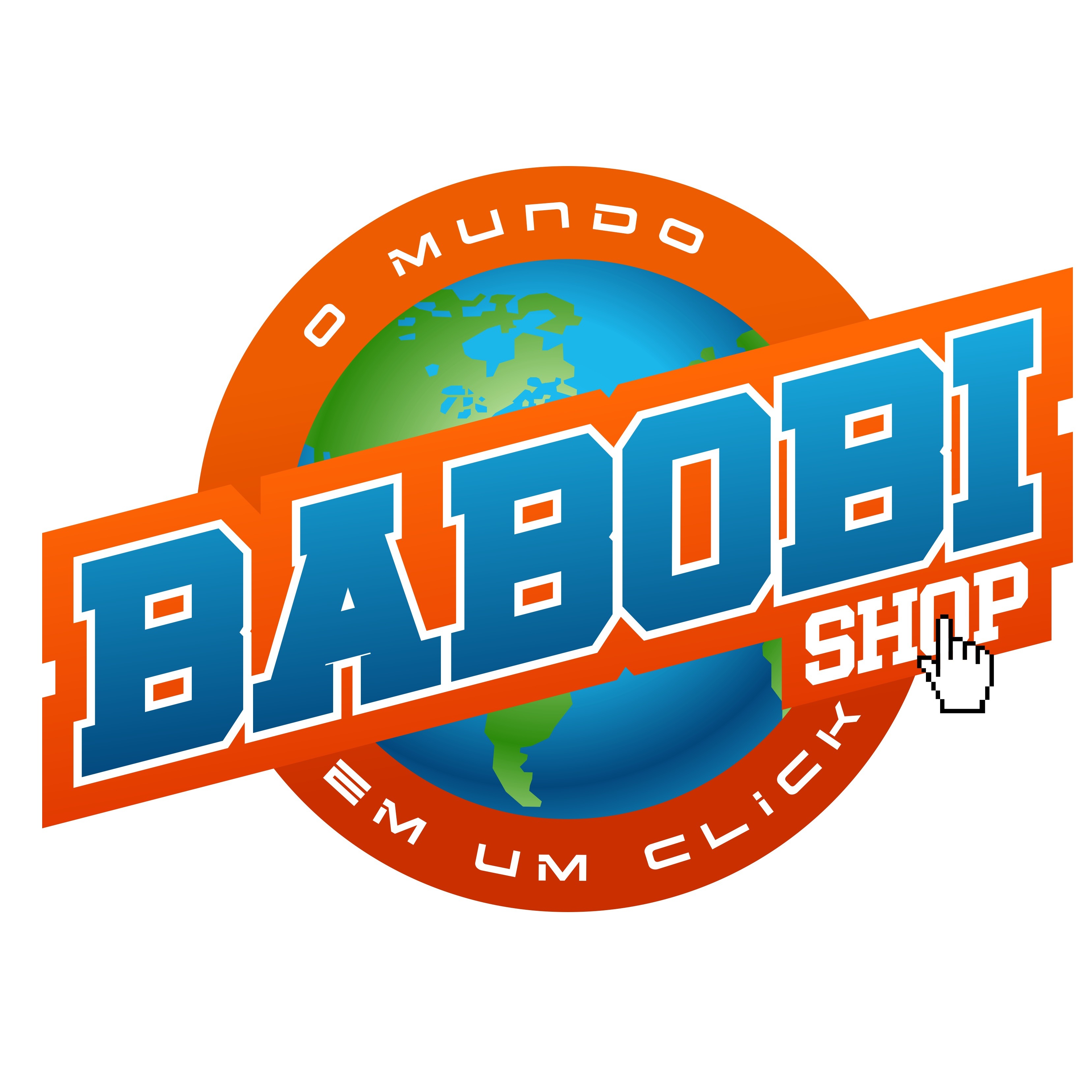 BABOBI SHOP, Loja Online | Shopee Brasil