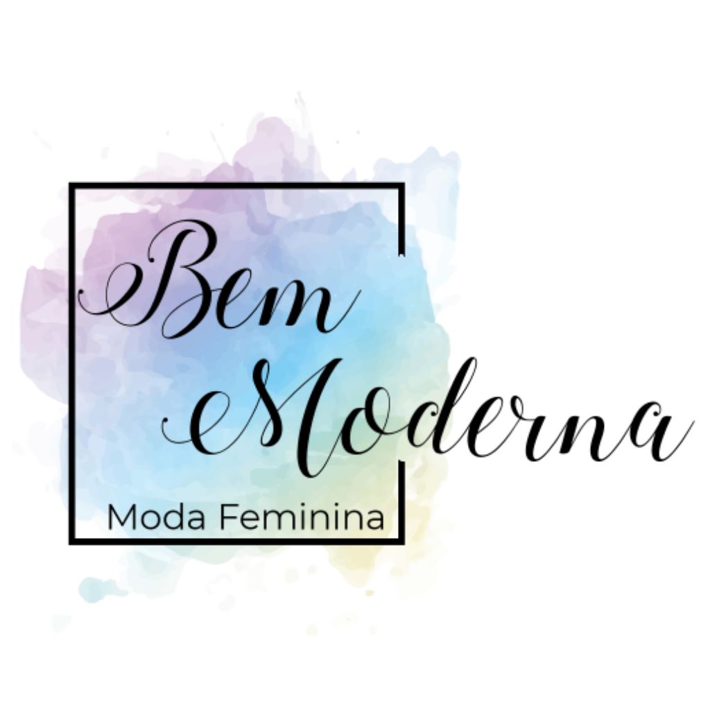 Loja Bem Moderna, Loja Online | Shopee Brasil
