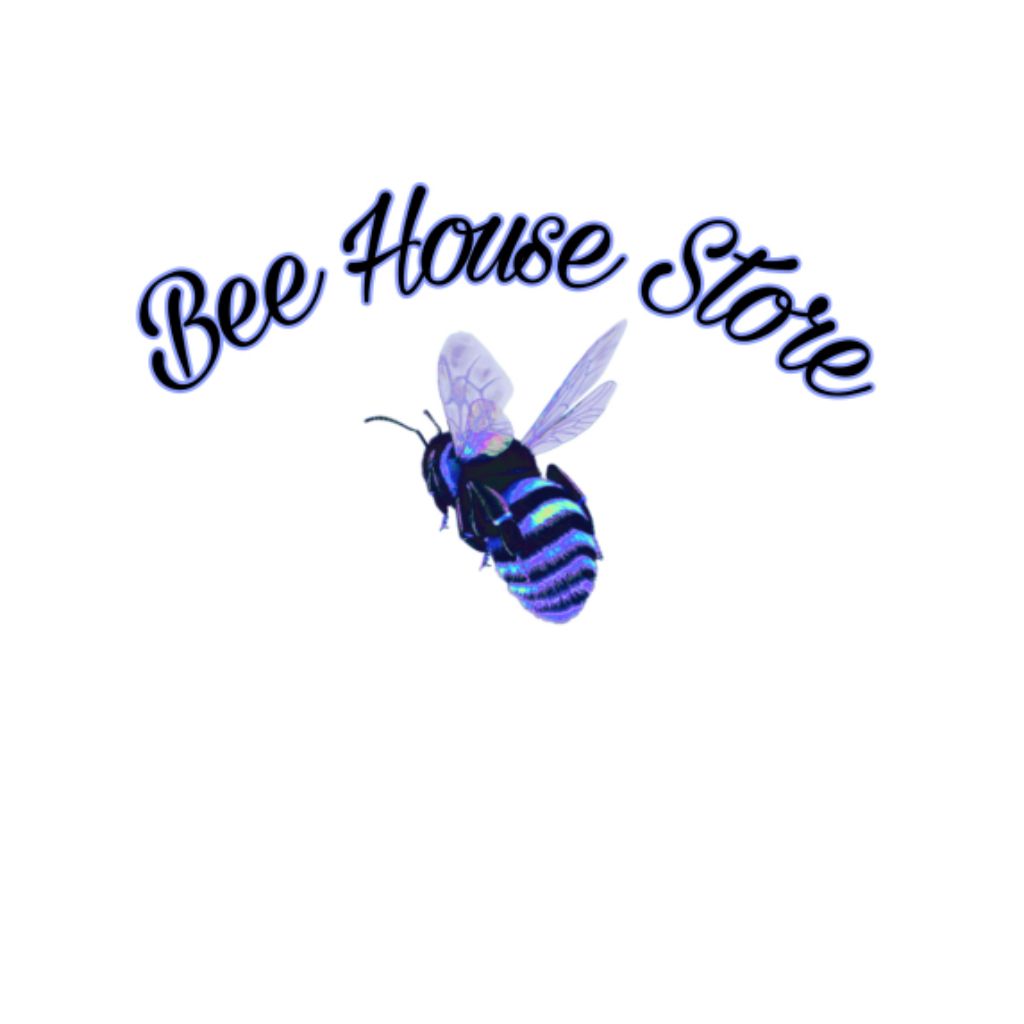 Bee House store, Loja Online | Shopee Brasil