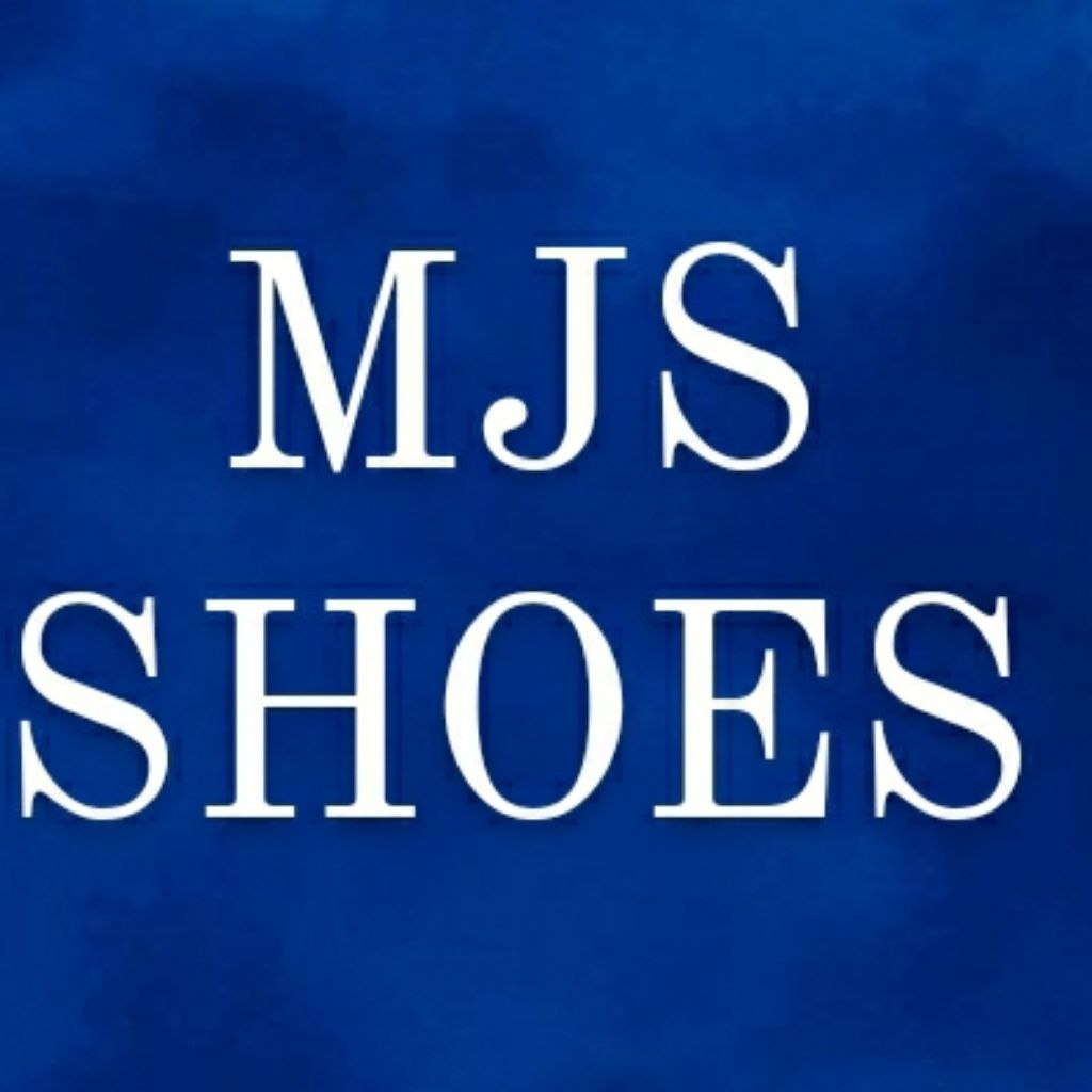 MJS.shoes, Loja Online | Shopee Brasil