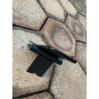 Iphone 7 | Shopee Brasil