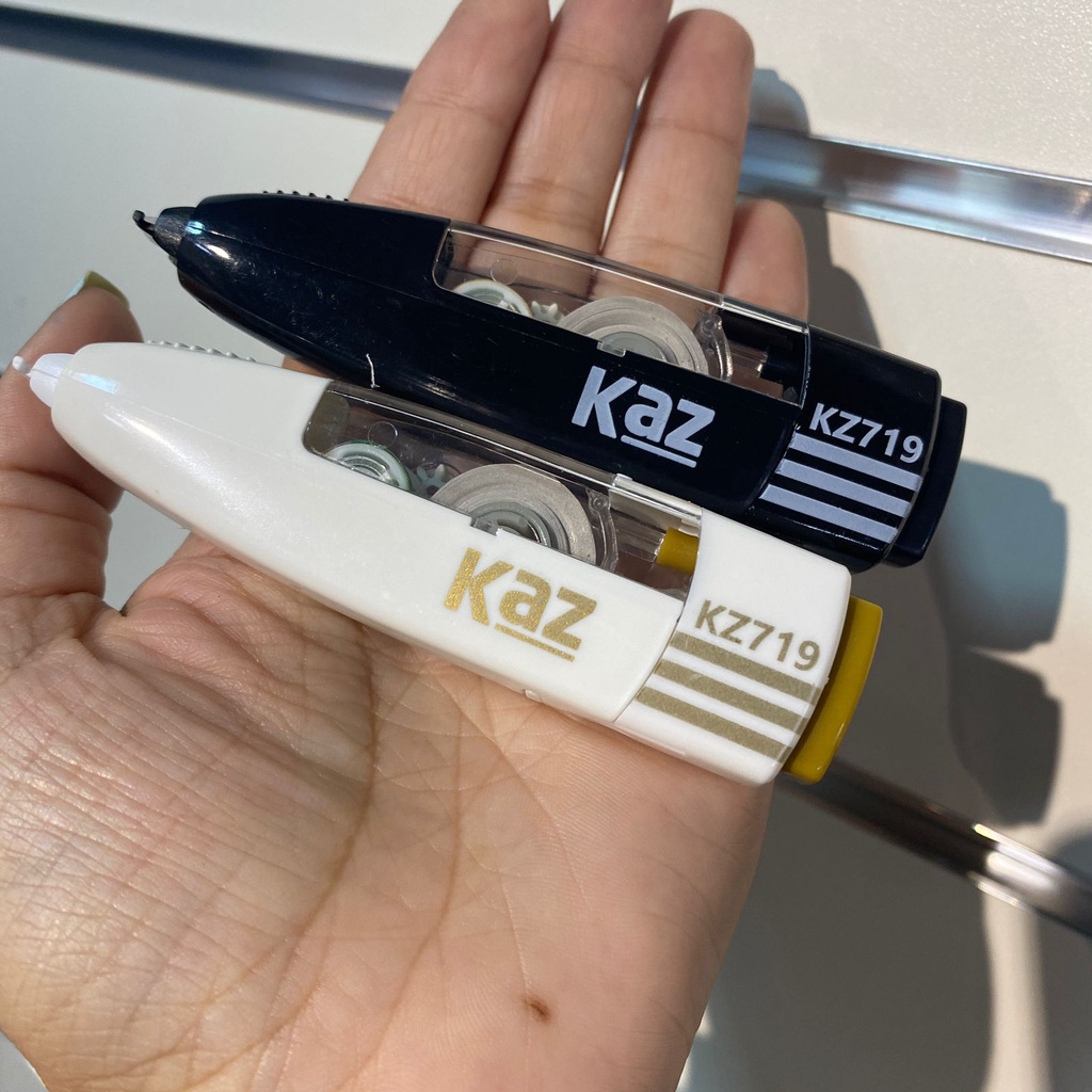 Errorex Preços & Promoções-Aug 2022|BigGo Brasil