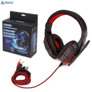 headset gamer - Preços e Ofertas de - Julho de 2020 | Shopee Brasil