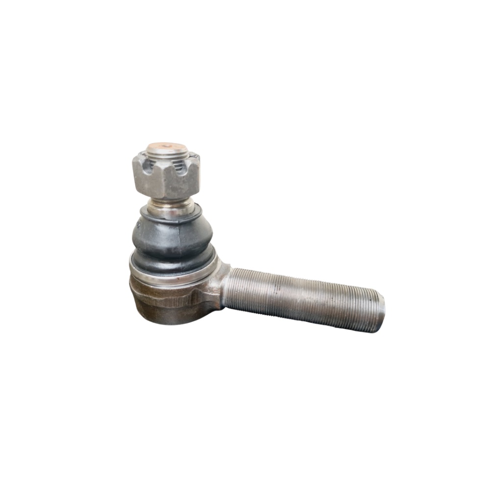 Terminal Mbenz Actrose Axor Esquerd A0024600448 N5275 LT1058 | Shopee ...