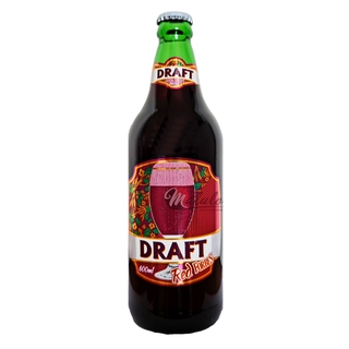 Chopp de Vinho Draft 600ml | Shopee Brasil