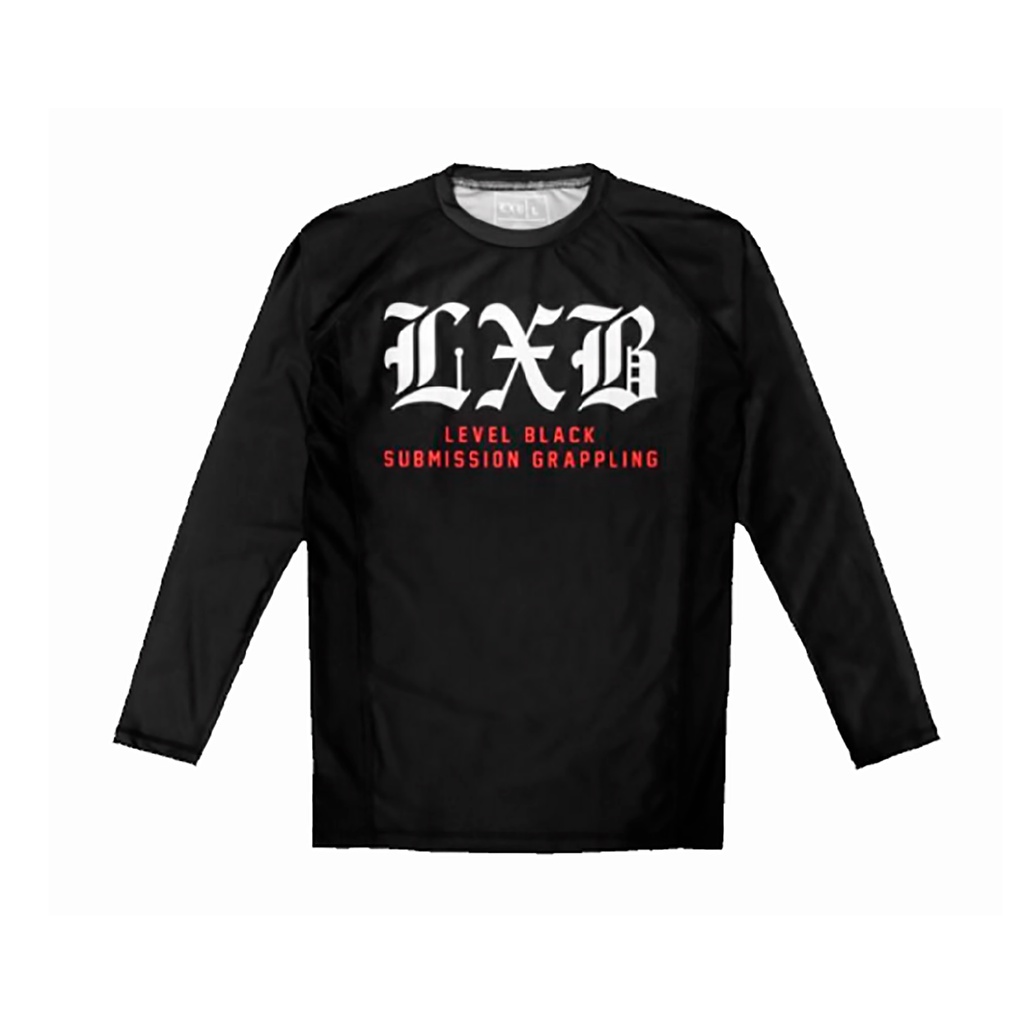 Conjunto Rashguard + Shorts Submission Grappling Jiu jitsu Fighter wear ...