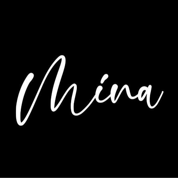 Brechó Mina, Loja Online | Shopee Brasil