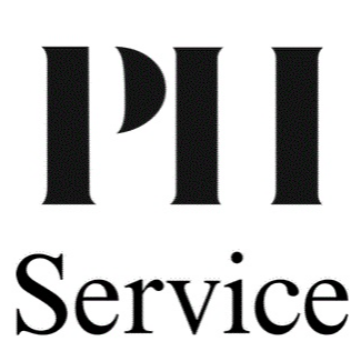 PH First Store, Loja Online | Shopee Brasil