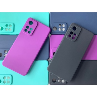 Capa Capinha Case Redmi Note 11 Pro Note 11 Pro Plus 5G | Shopee Brasil