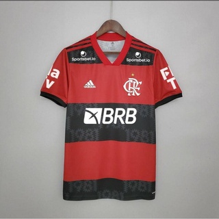 Camisas de Time Flamengo Preto Agua, Tradicional, Preto Nova, Rosa Novo ...