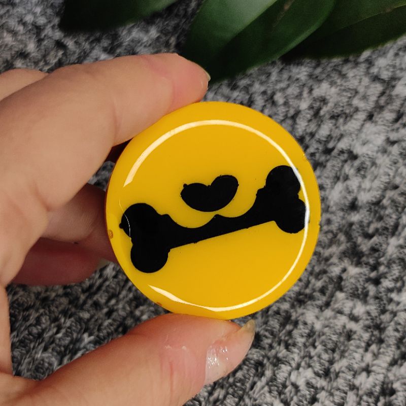 Pop Socket Pet | Shopee Brasil