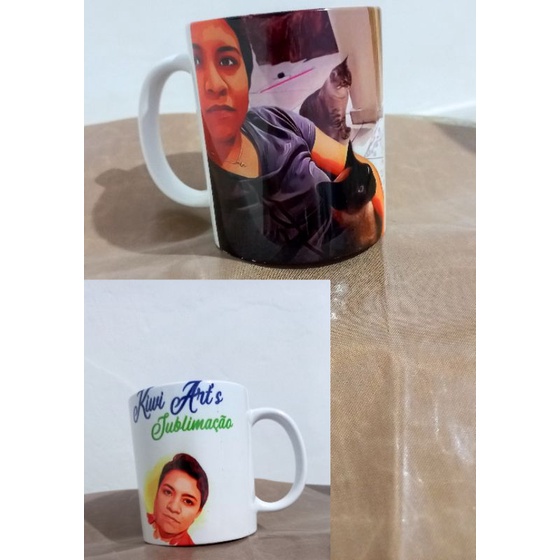 canecas | Shopee Brasil