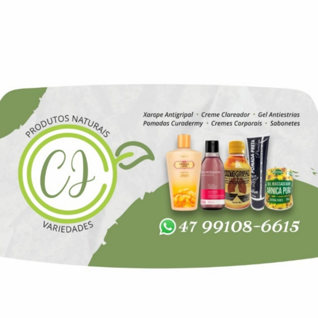 Cledson Felipe colzani, Loja Online | Shopee Brasil